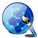 SSCS World Provides Different Web Design Services | SSCSWorld Blog