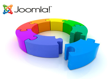 Total review of Joomla development | SSCSWorld Blog
