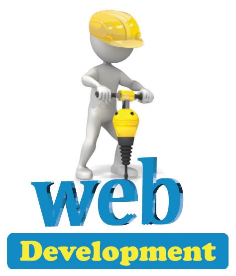 Taking help of Web developmental technology for business growth ...