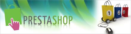 A shopping cart developmental help assistance using Prestashop ...