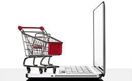 Online shopping cart using Prestashop give diversity and handiness to ...