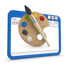 What is the Importance of Image for Websites? | SSCSWorld Blog