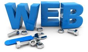 Web essentials that should know before having any site | SSCSWorld Blog