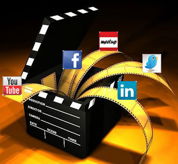 What Videos can do for your Online Presence? | SSCSWorld Blog