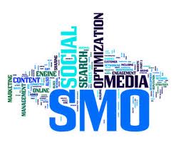 SMO seems to be much faster than SEO | SSCSWorld Blog
