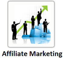 Know how to get it done with Affiliate Marketing | SSCSWorld Blog