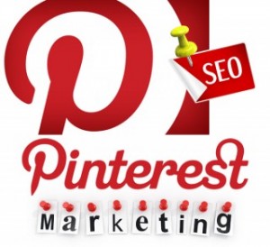 Pinterest serves a huge way easily | SSCSWorld Blog