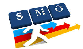 Get to know about the details of SMO and its way of conduct | SSCSWorld ...