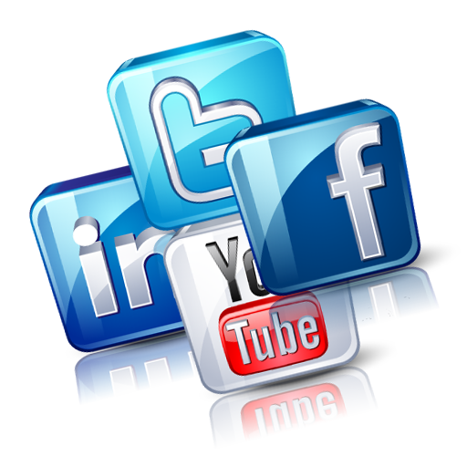 Basic Social Media Rules that you need to know | SSCSWorld Blog