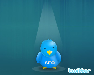 Differences Between Twitter & Facebook | SSCSWorld Blog