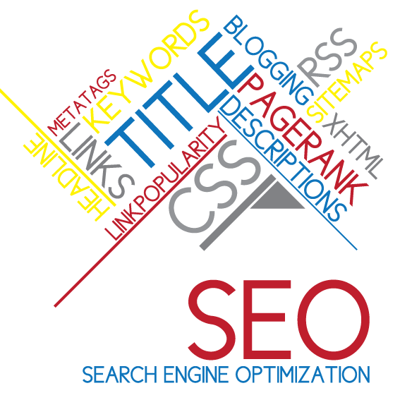 How the SEO Consulting Services can be of Help to you | SSCSWorld Blog